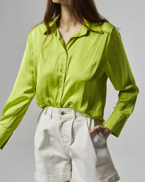 Brouska is a shopping experience - Official Online Shop