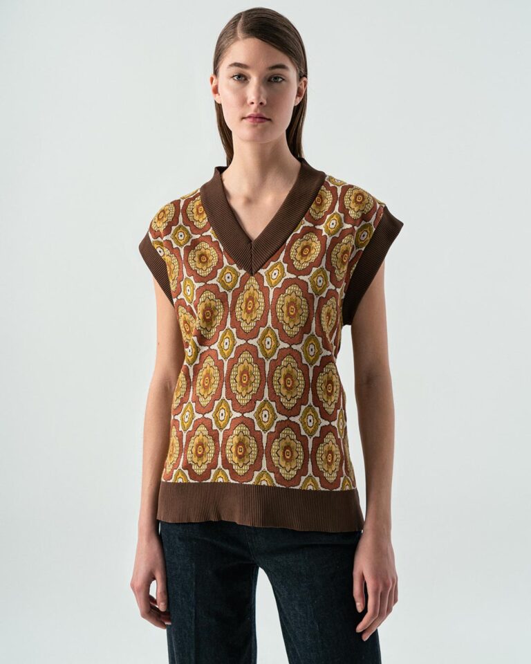 Brouska is a shopping experience - Official Online Shop