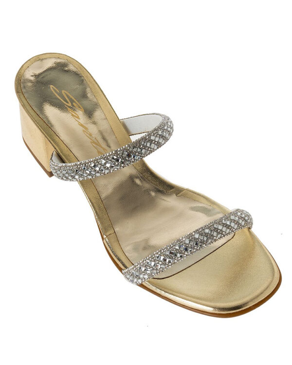 Brouska is a shopping experience - Official Online Shop