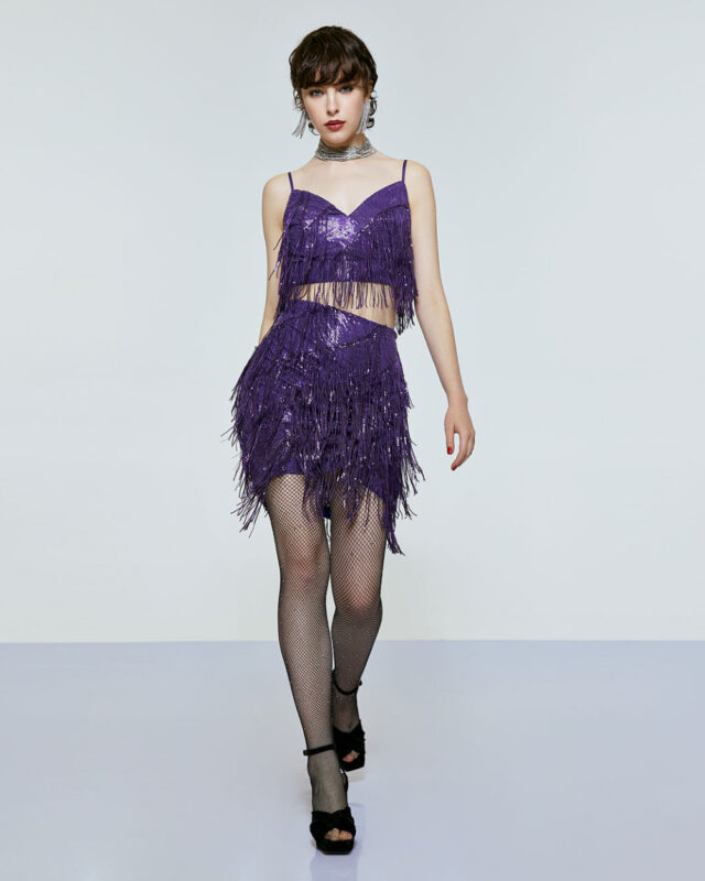 Brouska is a shopping experience - Official Online Shop