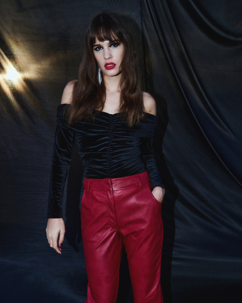 Brouska is a shopping experience - Official Online Shop
