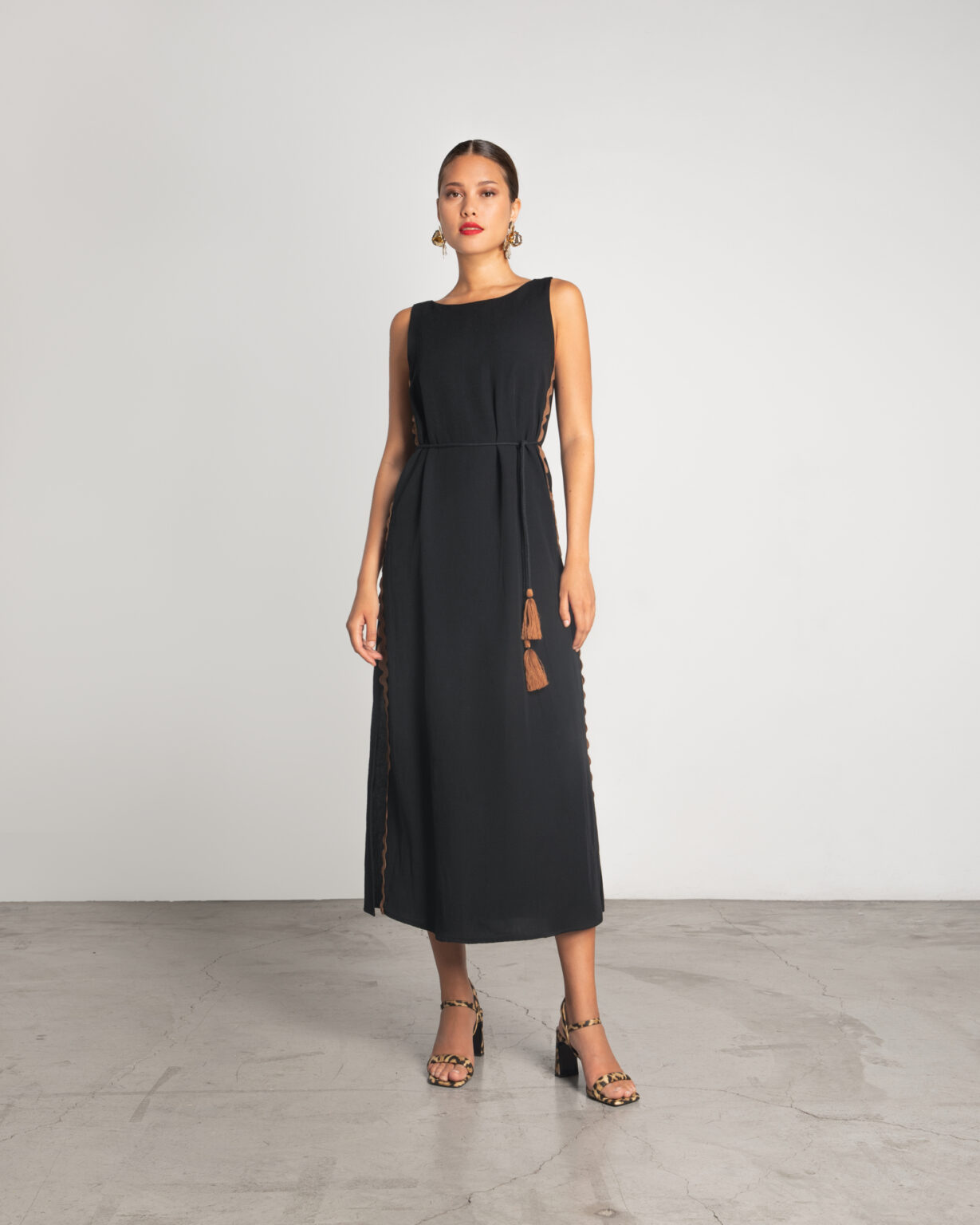 Brouska is a shopping experience - Official Online Shop